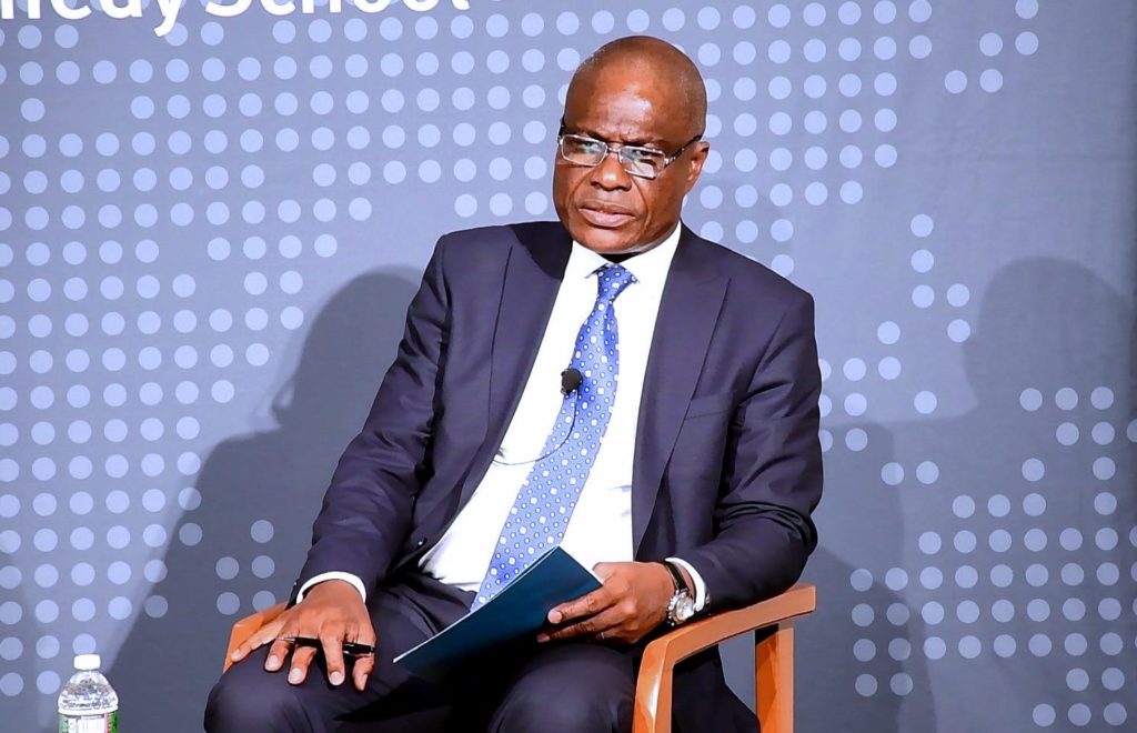 36ème sommet de l'Union Africaine à Addis-Abeba : La Lettre de Martin ...
