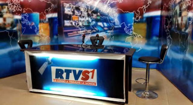 Médias : Acaj plaide pour le rétablissement du signal de la RTVS1