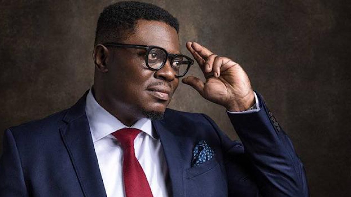 RDC/Gouvernement: " les malfaiteurs se sont partagés le butin " (Daniel ...