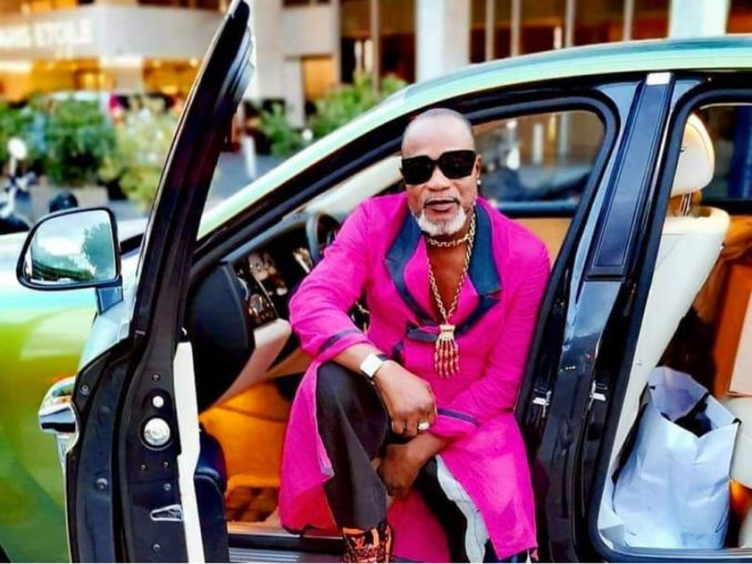 L'INTERVIEW.CD - L'INTERVIEW.CD