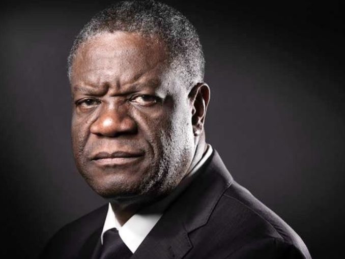 L'INTERVIEW.CD - L'INTERVIEW.CD