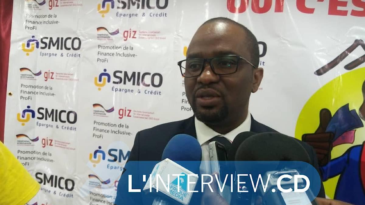 Journée Internationale de l'épargne ,SMICO sensibilise sur l'éducation ...