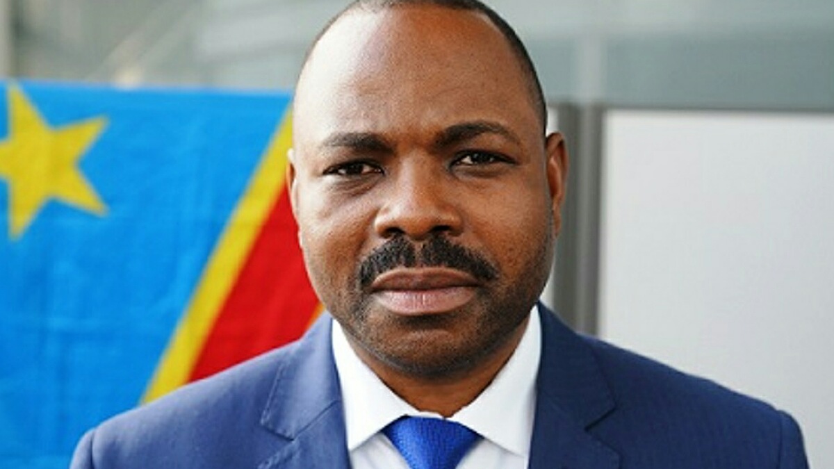 Sécurité: “On ne peut plus parler des ADF Nalu en RDC, ils ont été tous ...