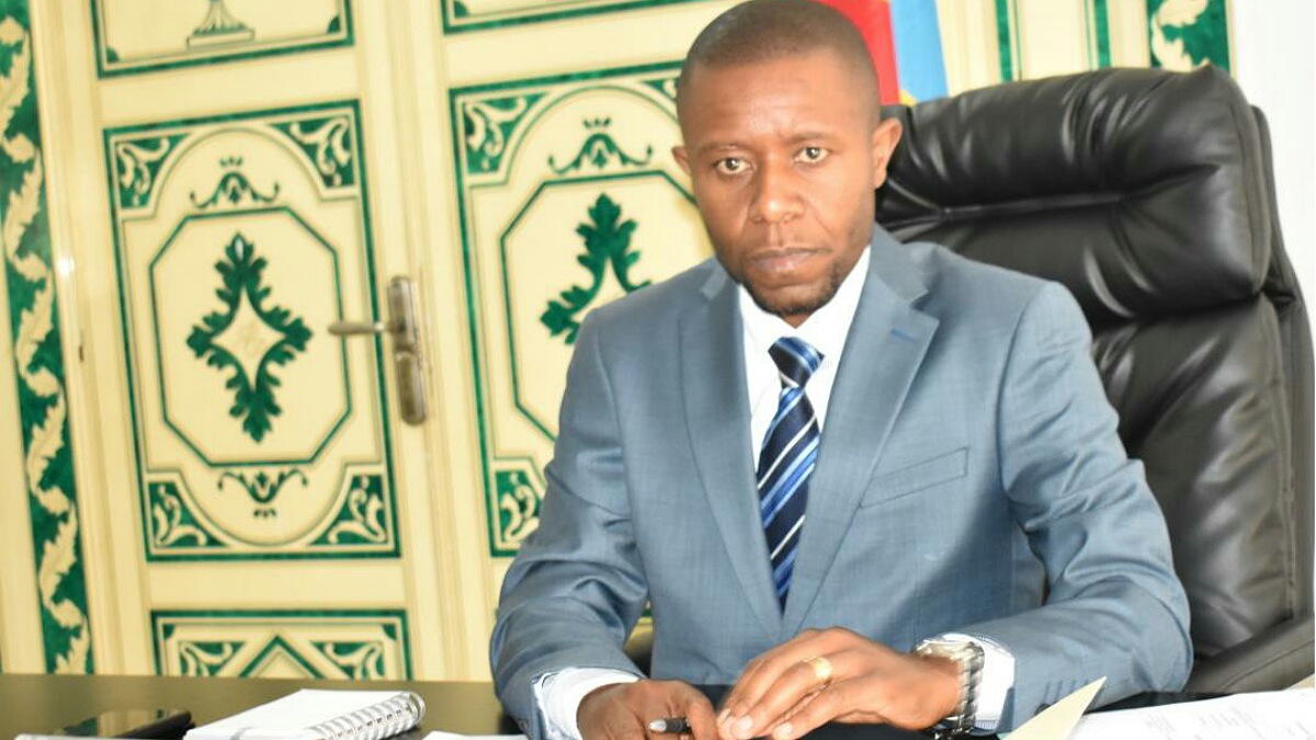 Nord-Kivu : le gouverneur déplore la poursuite des massacres des civils à Beni