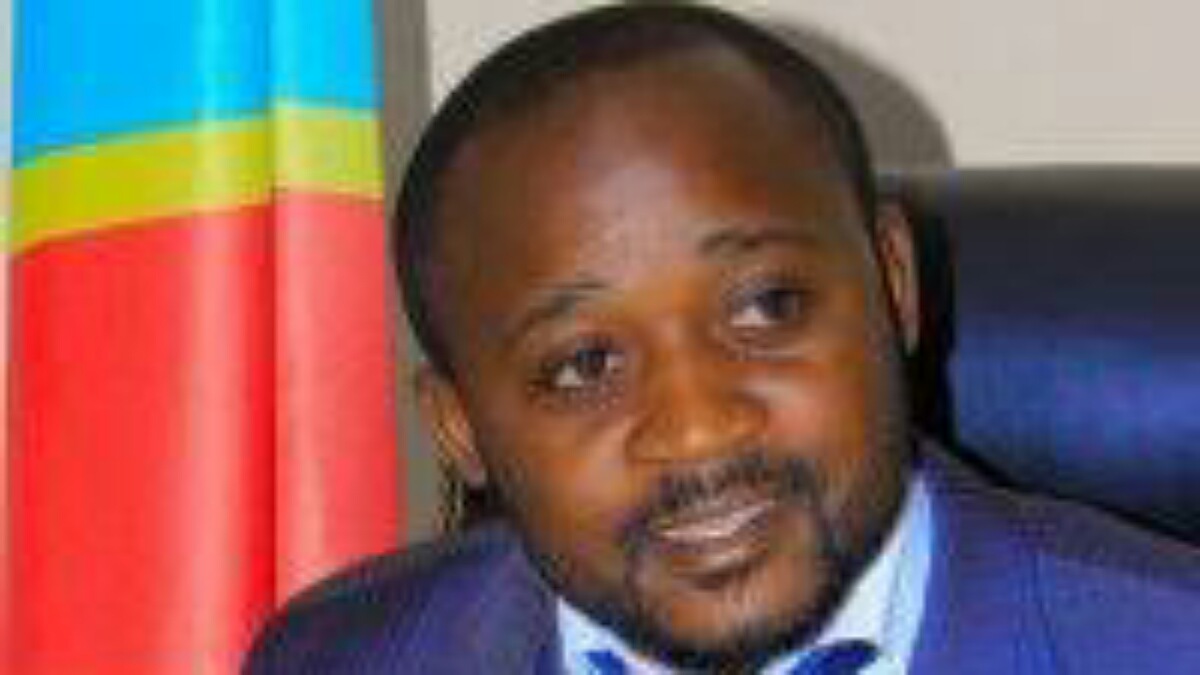 Asspro/Sud-Kivu : 6 mois d’arriéré de salaires des députés, le ... Asspro/Sud-Kivu : 6 mois d’arriéré de salaires des députés, le ...