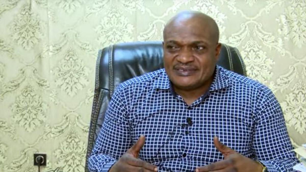 RDC : L'ouverture du procès Mukuna prévue pour ce vendredi 29 mai