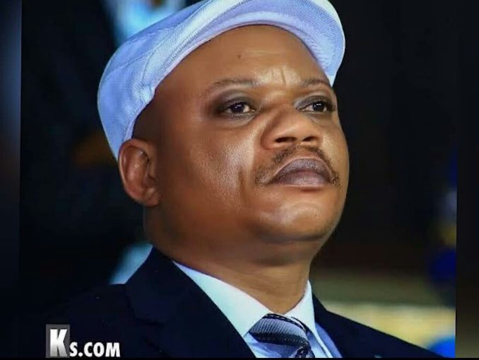 L'INTERVIEW.CD - L'INTERVIEW.CD