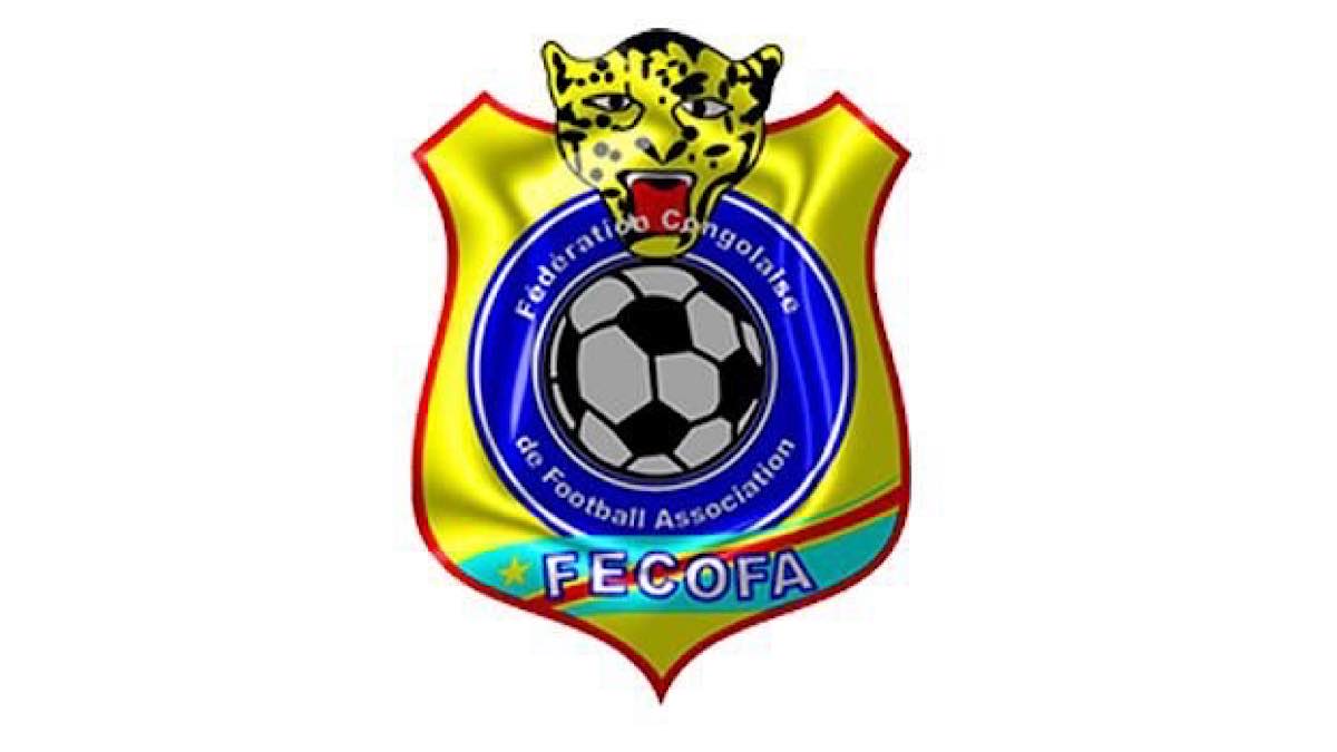 FECOFA : le nouveau président sera connu le 28 décembre