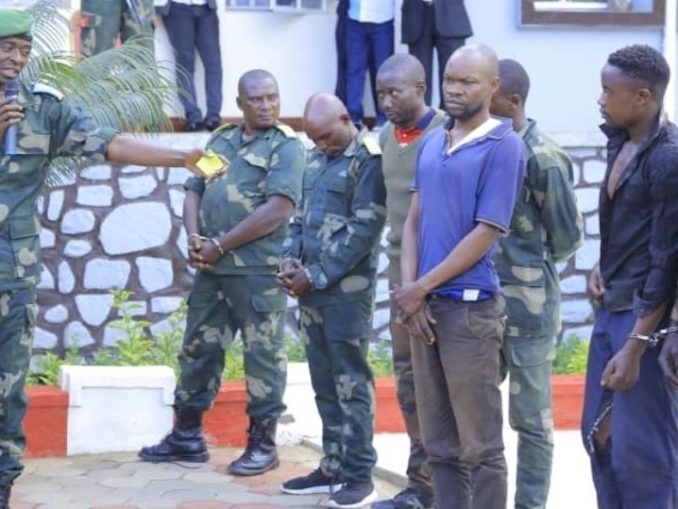 L'INTERVIEW.CD - L'INTERVIEW.CD