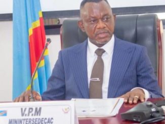 L'INTERVIEW.CD - L'INTERVIEW.CD