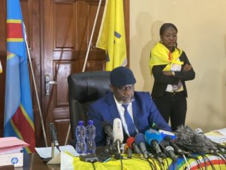 L'INTERVIEW.CD - L'INTERVIEW.CD