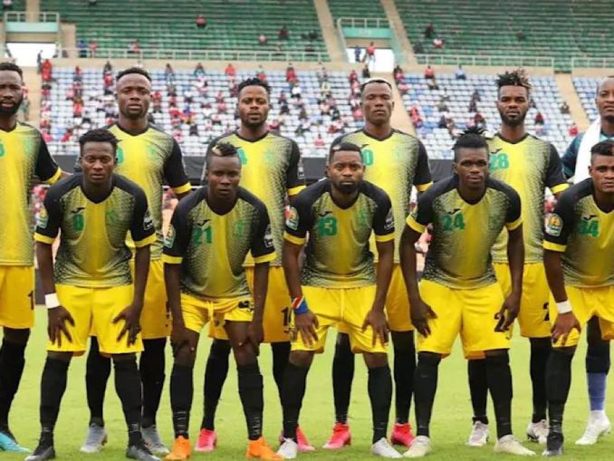 L'INTERVIEW.CD - L'INTERVIEW.CD