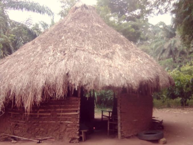 L'INTERVIEW.CD - L'INTERVIEW.CD