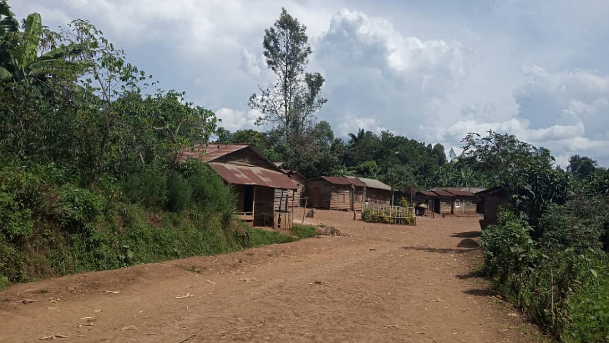 L'INTERVIEW.CD - L'INTERVIEW.CD