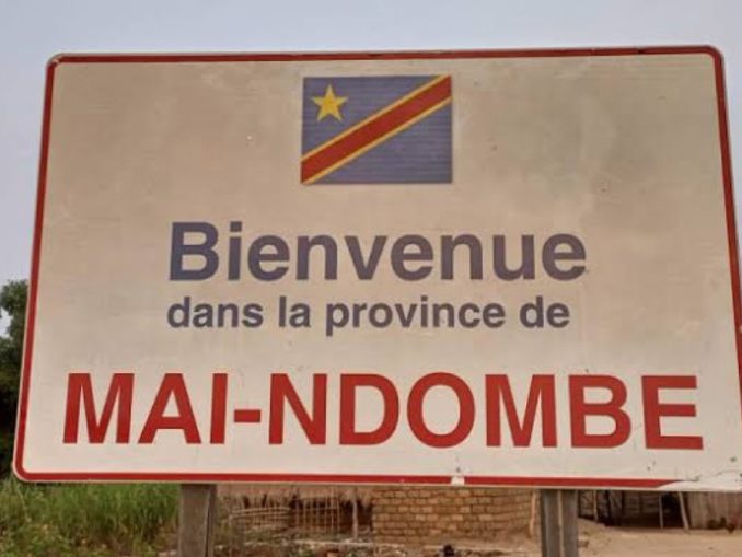 L'INTERVIEW.CD - L'INTERVIEW.CD Actualité CD 7sur7 RDC