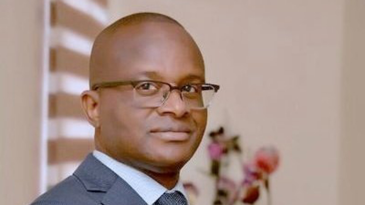 Affaire construction et reconstruction de 1000 écoles en RDC : Maker ... Affaire construction et reconstruction de 1000 écoles en RDC : Maker ...