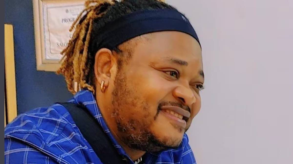 Décès de Seguin Mignon Maniata, le Batteur de Wenge BCBG