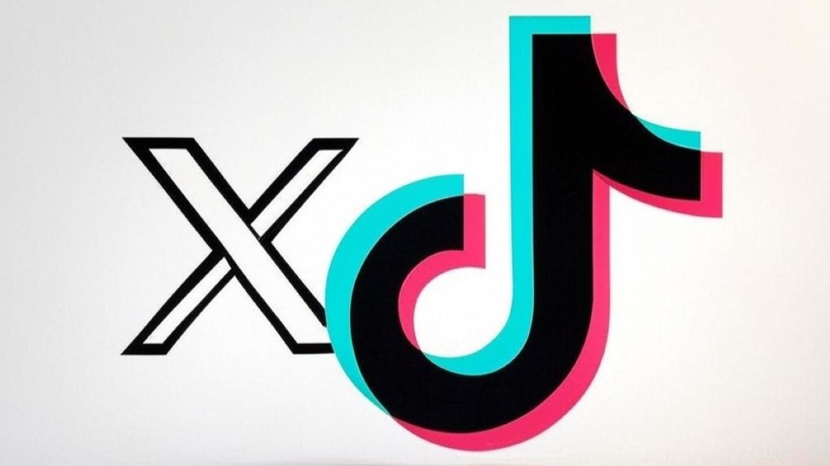 RDC : X (Twitter) et TikTok inaccessibles, les utilisateurs craignent ...
